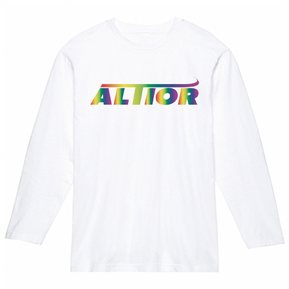 ALTIOR/アルティオール – ALTIOR ONLINE STORE