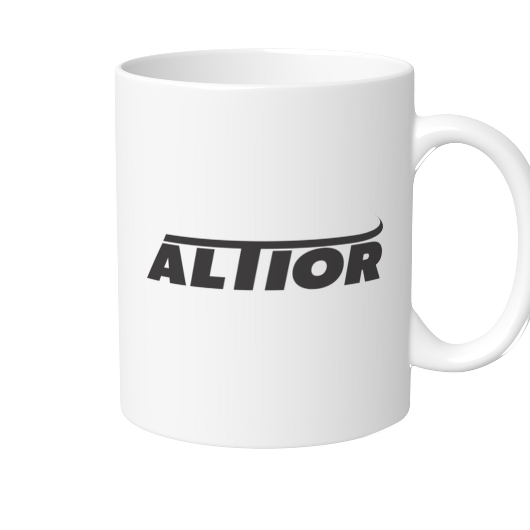 【公式】ALTIOR/アルティオール – ALTIOR ONLINE STORE